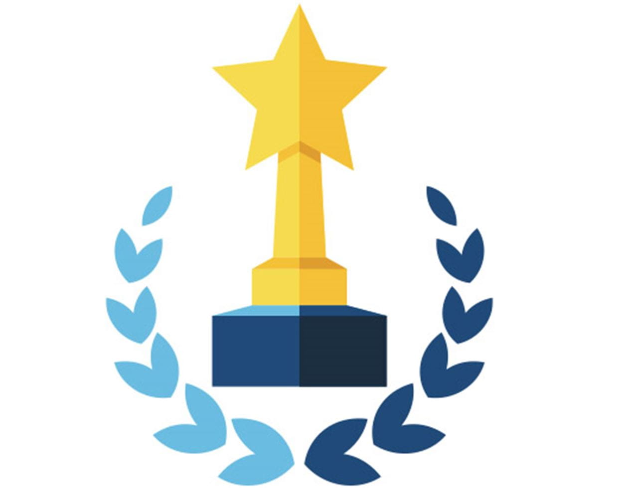 The Kofax Customer Excellence Awards Program | Kofax