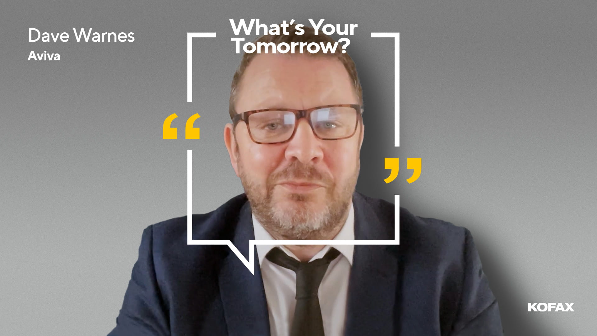 Aviva Implements Automation to Fight Insurance Fraud