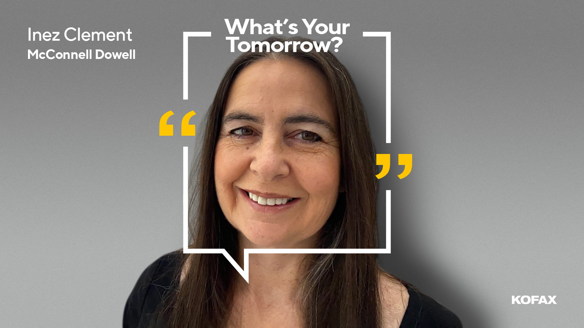 McConnell Dowell Construction Leverages Automation to Scale the Business