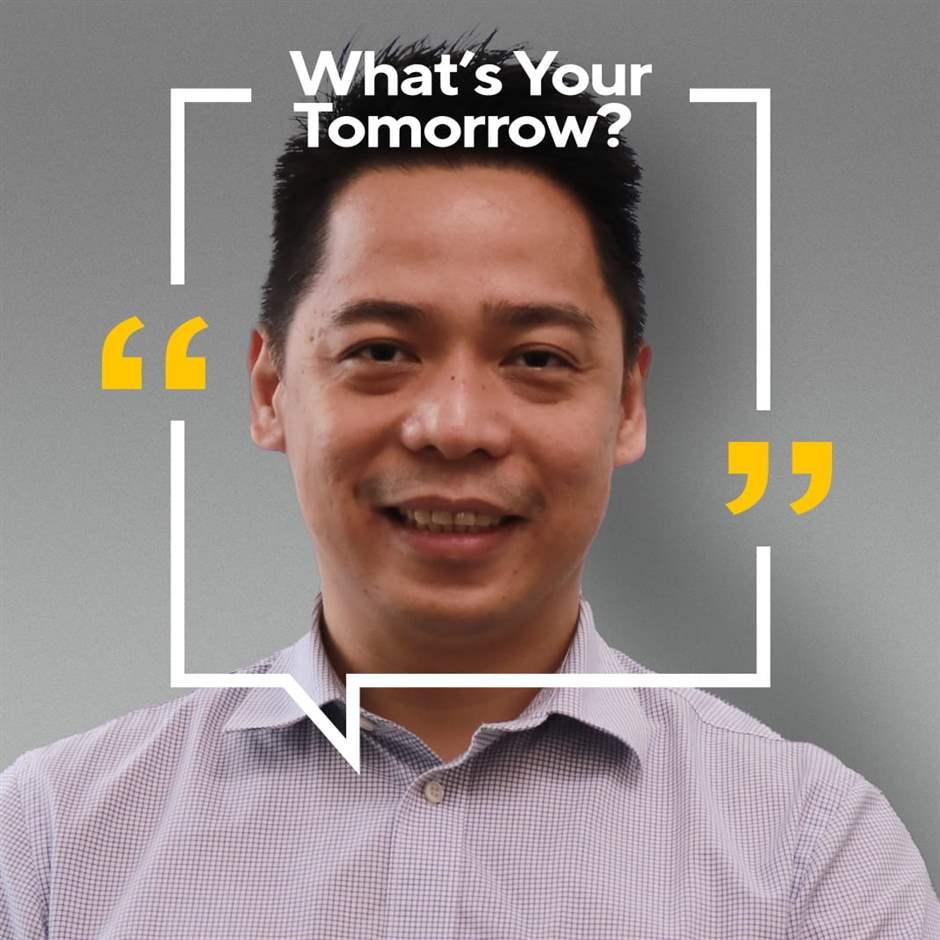 Trade Finance Automation Case Study: Bank Danamon