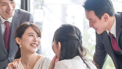 Hiroshima Bank Accelerates Digital Transformation | Tungsten RPA