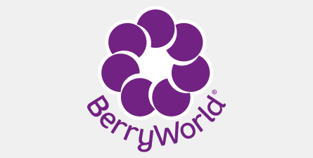 BerryWorld Cuts Print Volume by 50% with Printix | Tungsten Automation