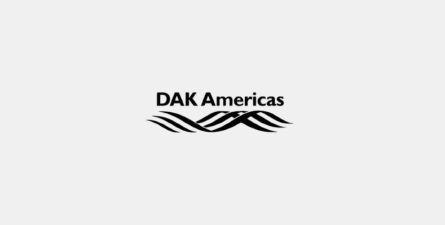 DAK Americas Strengthens Vendor Relationships by Implementing an ...