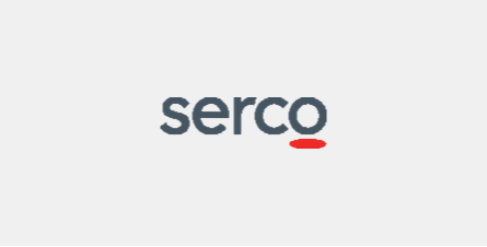 Serco Deploys a Digital Workforce to Boost Case Management Efficiency ...
