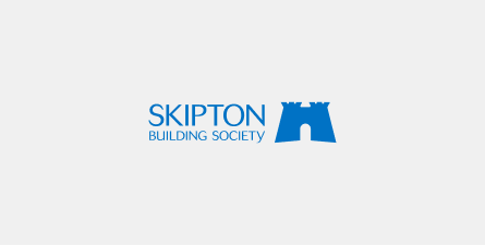Skipton Building Society's experience with Tungsten RPA | Case Study