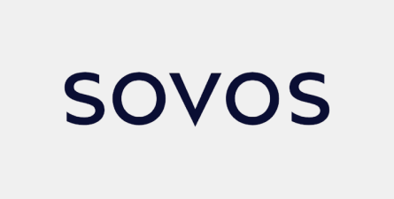 Tungsten & Sovos Deliver Global Compliance Automation