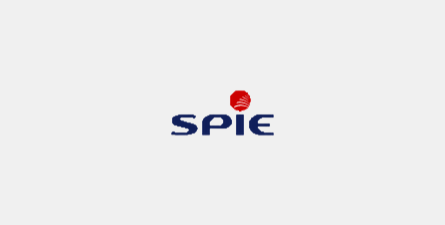 SPIE Automates AP and Cuts Invoice Time by 50% | Tungsten Automation
