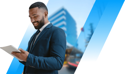 Kofax is now Tungsten Automation | FAQs