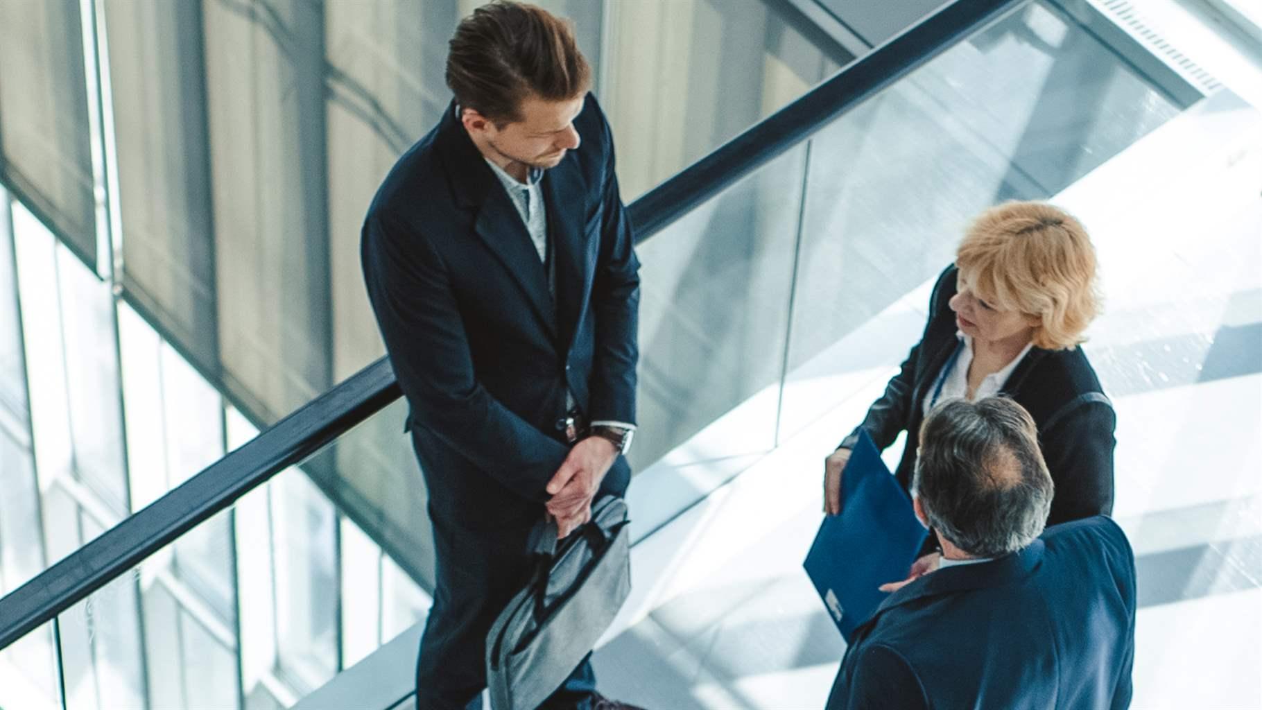 Accounts Payable Goals: Examples & Objectives | Tungsten Automation