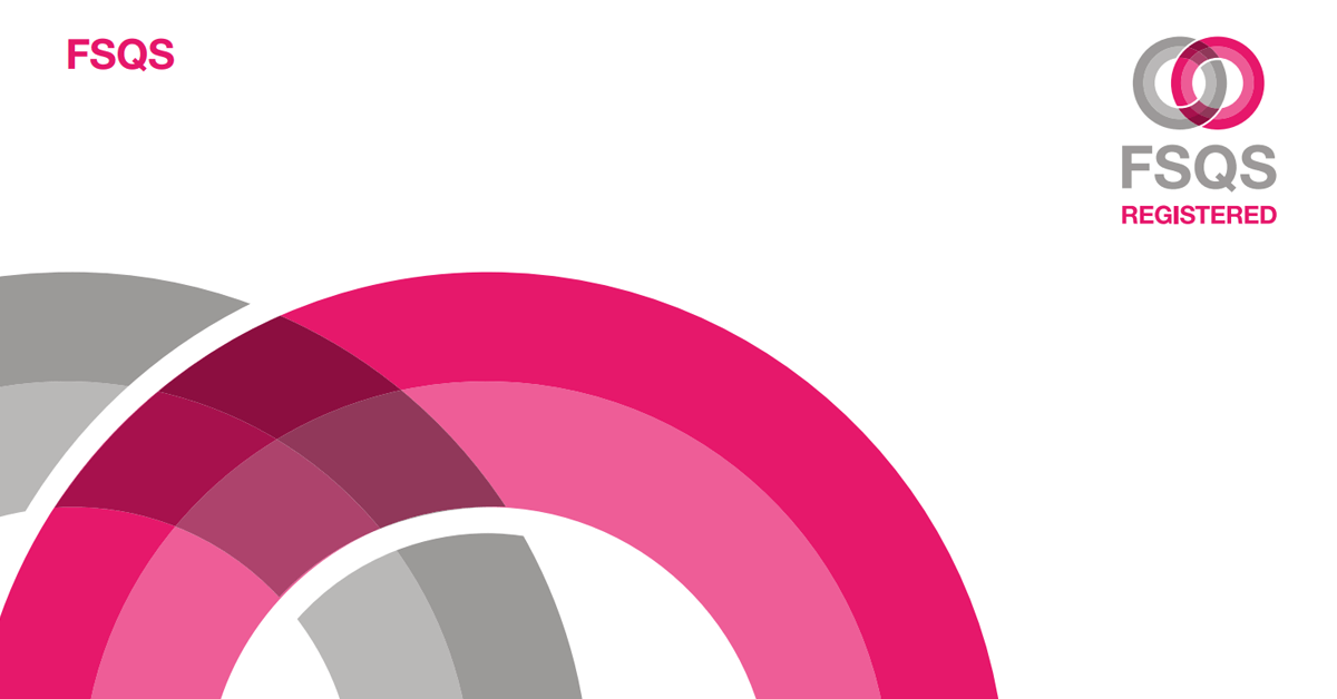 Tungsten Automation Achieves Hellios Certification | Tungsten Automation