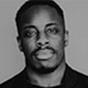 Introducing Generative AI in TotalAgility | Tungsten Automation