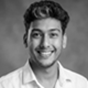 Enterprise AI Agents: Agentic Design Patterns Explained