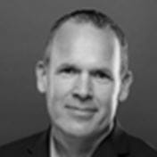 Boost Productivity with Q&A Creation in Power PDF | Tungsten Power PDF