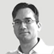 Unveiling TotalAgility 8.1 | Tungsten Automation