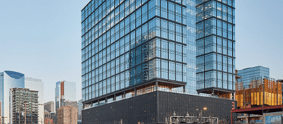 Tungsten Automation For Digital Workflow Transformation