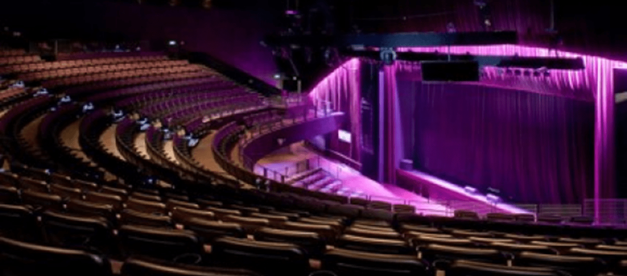 Tungsten Automation For Digital Workflow Transformation