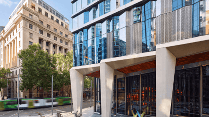 Tungsten Automation Summits | Tungsten Automation