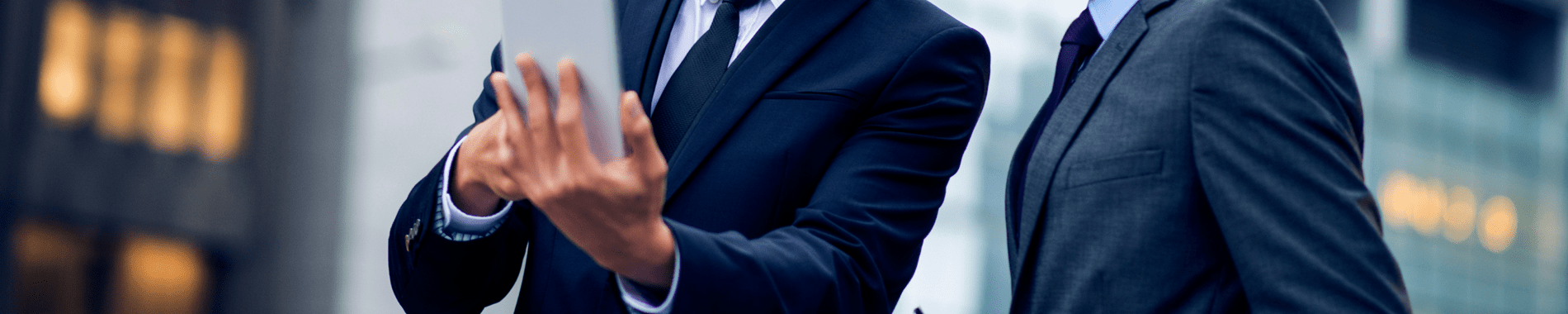 How Kofax OmniPage Puts OCR Technology to Work for Your Business | Kofax