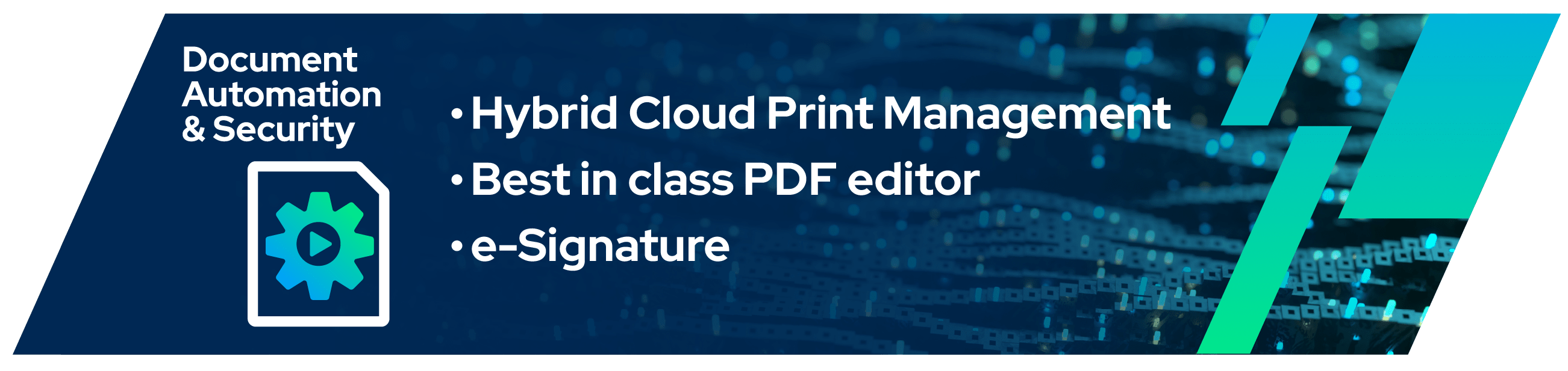 Trusted Choice in Workflow Automation | Tungsten Automation (Formerly ...