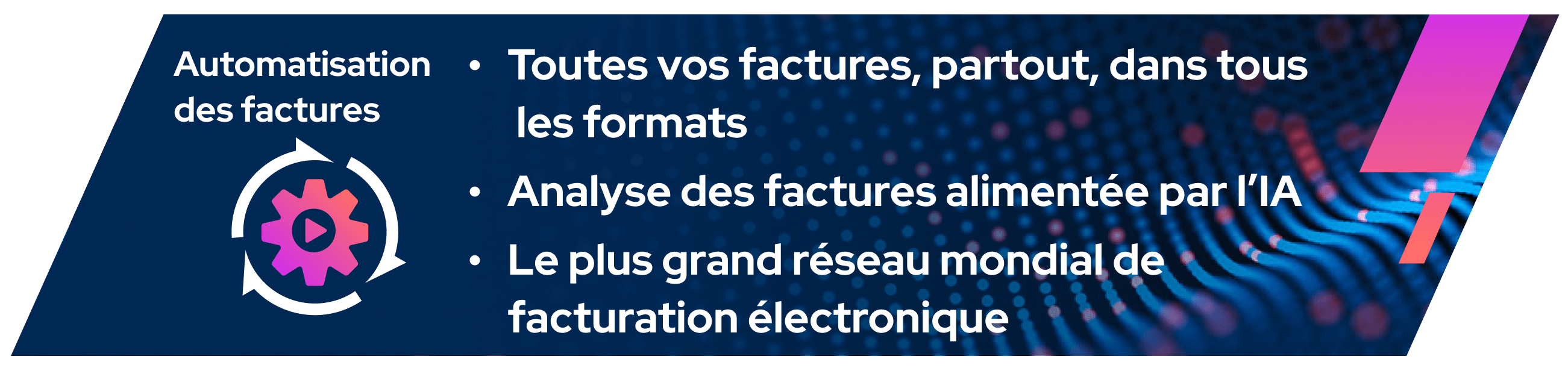 Le choix de confiance en matière d’automatisation des flux de travail ...