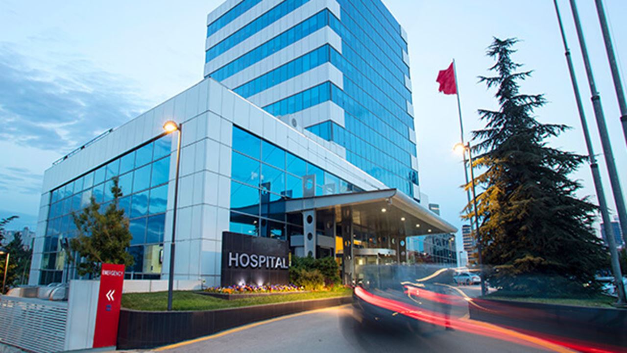 Empowering Healthcare with Tungsten Intelligent Automation | Tungsten ...