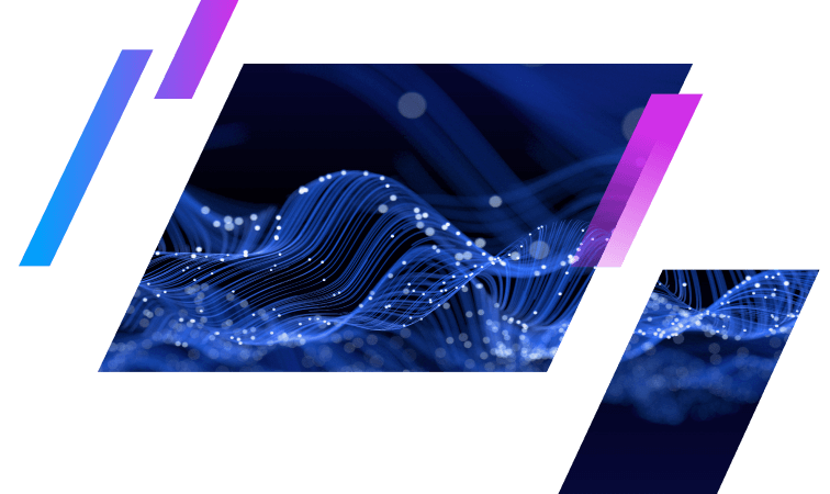 Trusted Choice in Workflow Automation | Tungsten Automation (Formerly ...