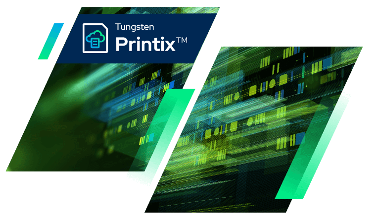 Cloud-Based Print Management SaaS | Printix | Kofax