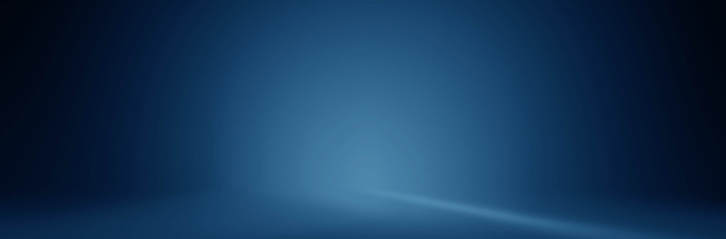 Automate the Document Lifecycle | Copitrak | Tungsten Automation