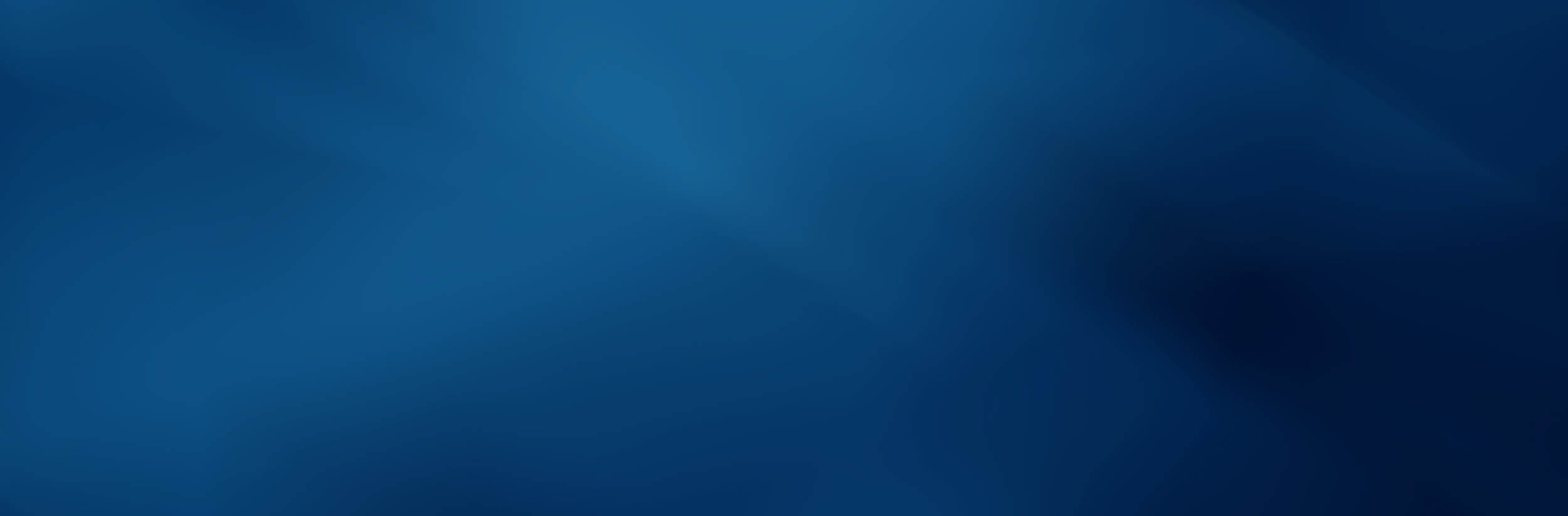 Automate your communications | Communication Server | Tungsten Automation