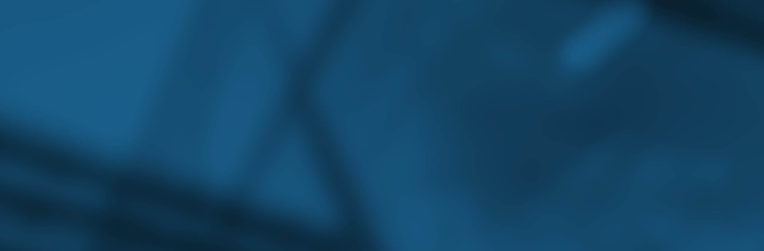 Optimized print management processes| Tungsten SafeCom | Tungsten ...