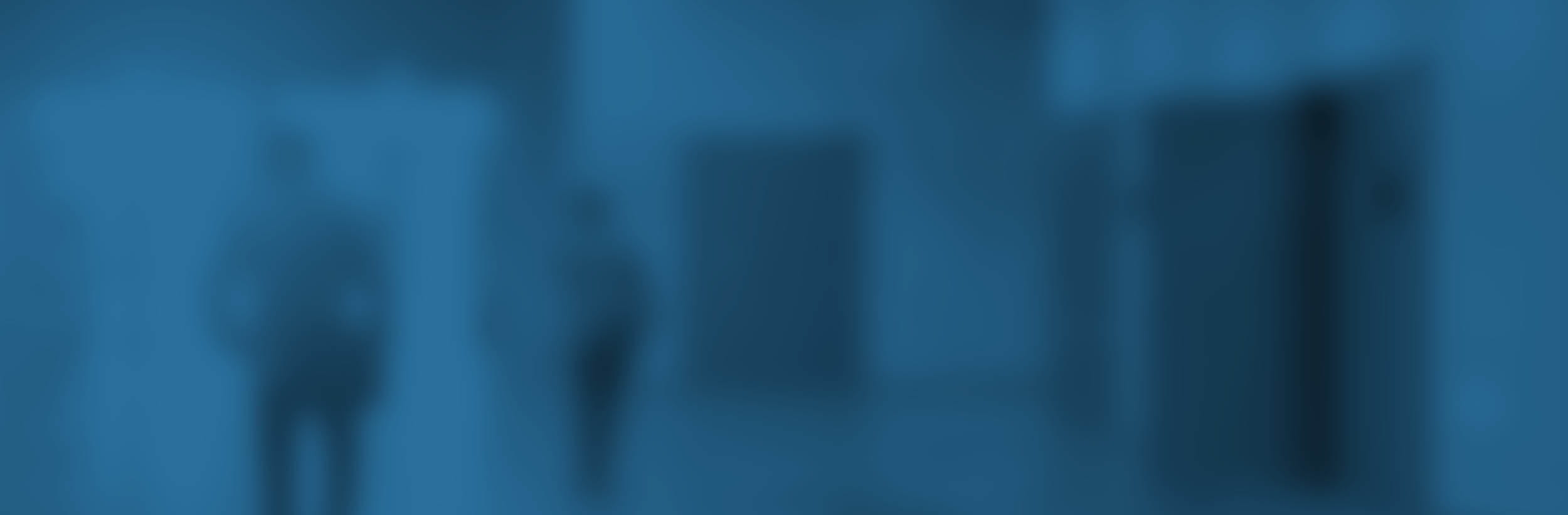 All-in-One, Intelligent Document Scan Application | Tungsten Express ...