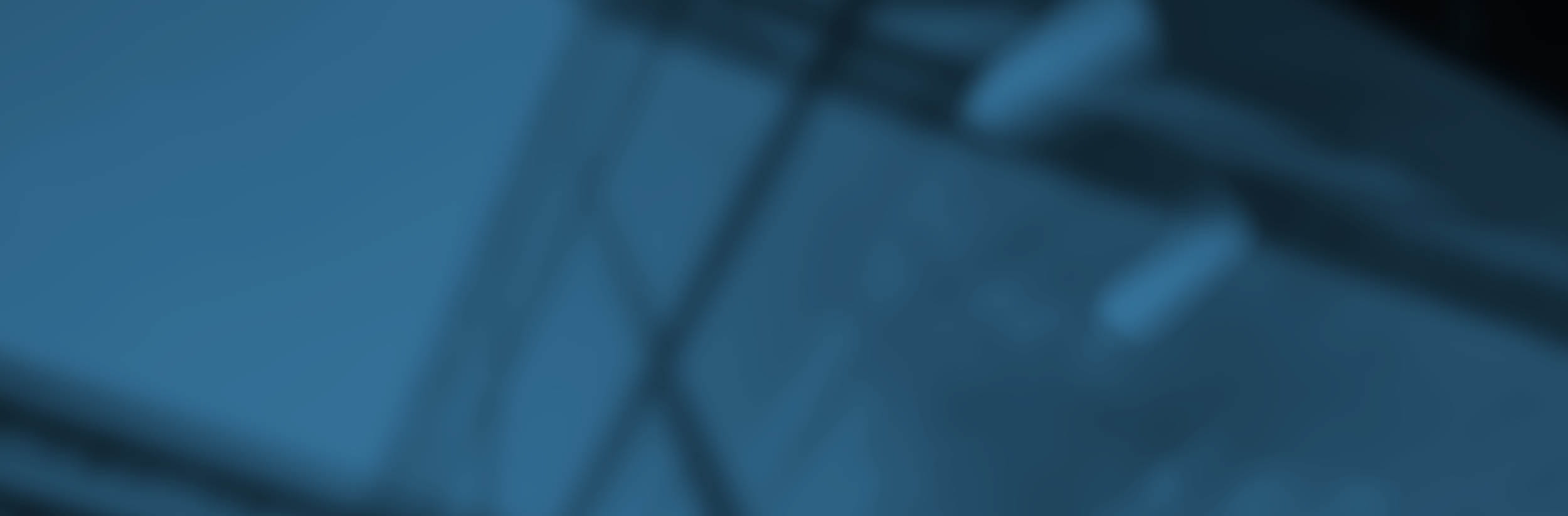 Invoice capture for all document types | Tungsten ReadSoft Invoices ...