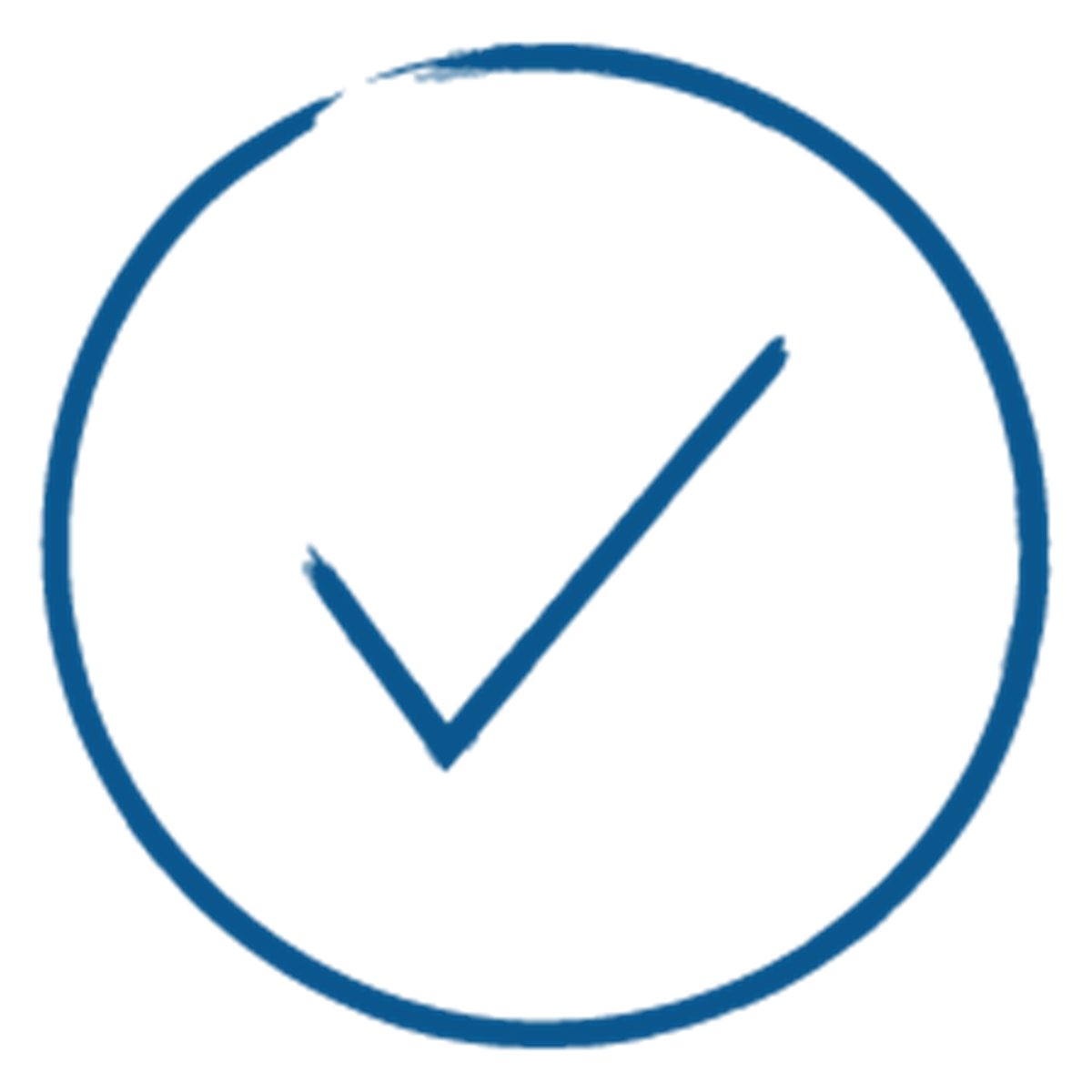 Advanced PDF generator for your business | Power PDF Advanced ...