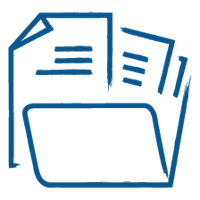 Tungsten PSIcapture | Advanced Document Capture & Automation Software ...