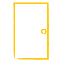 Invoice capture for all document types | Tungsten ReadSoft Invoices ...