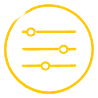 Automated Invoice Processing | Invoice Automation | Kofax