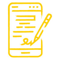 Advanced PDF generator for your business | Power PDF Advanced ...