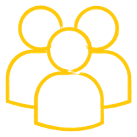 Invoice capture for all document types | Tungsten ReadSoft Invoices ...