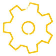 A simple solution for your suppliers | Tungsten ReadSoft Supplier ...