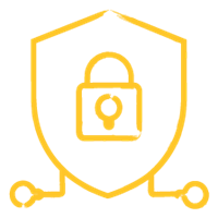 Automate the Document Lifecycle | Copitrak | Tungsten Automation