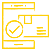 Automate the Document Lifecycle | Copitrak | Tungsten Automation
