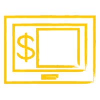 Automate the Document Lifecycle | Copitrak | Tungsten Automation