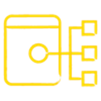 Eliminate document bottlenecks | eCopy | Tungsten Automation