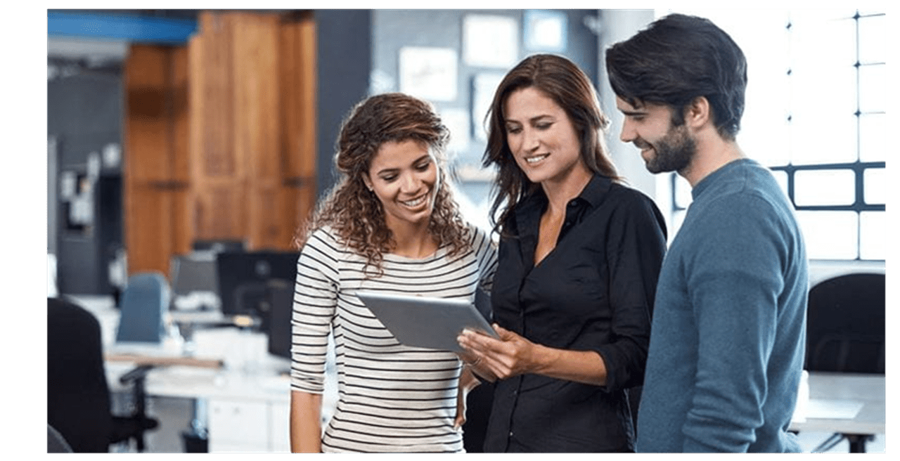 Process Director Resources | Tungsten Automation