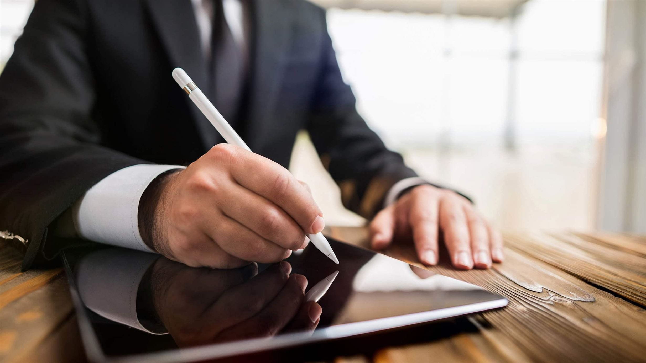 Electronic Signature Software | Tungsten SignDoc E-Signatures