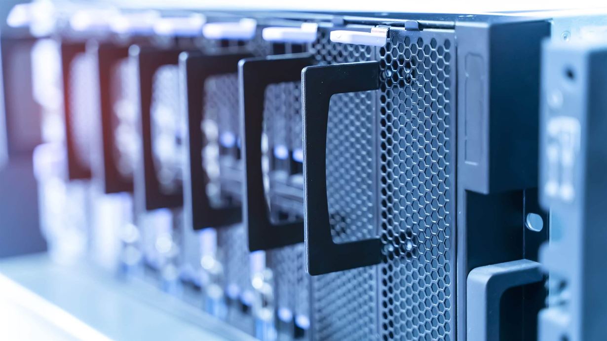 Data Extraction, Classification and Delivery |Tungsten Transact