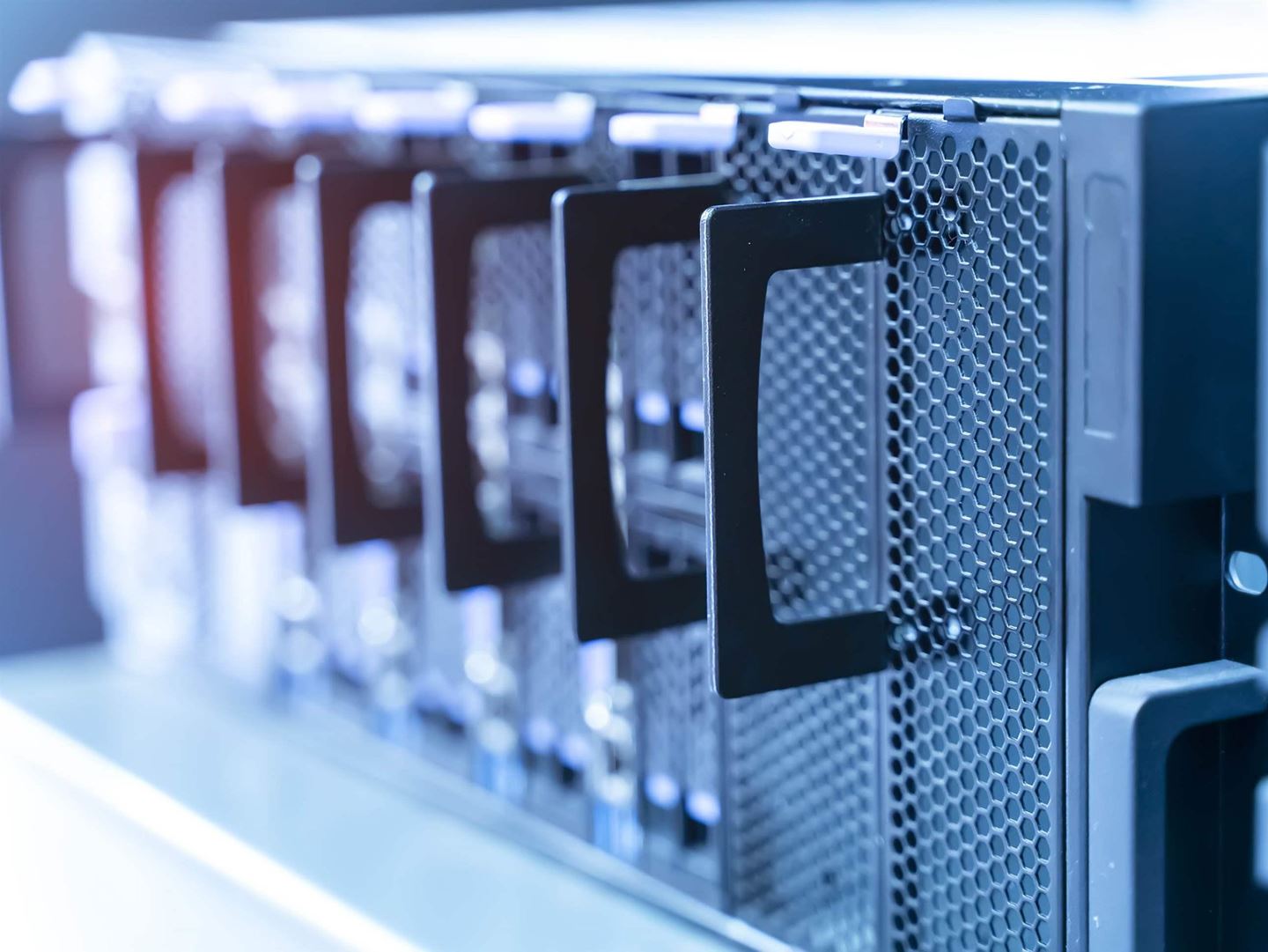 Document Workflow Automation | Automated Document Management| Kofax