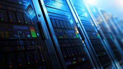 Eliminate document bottlenecks | eCopy | Tungsten Automation