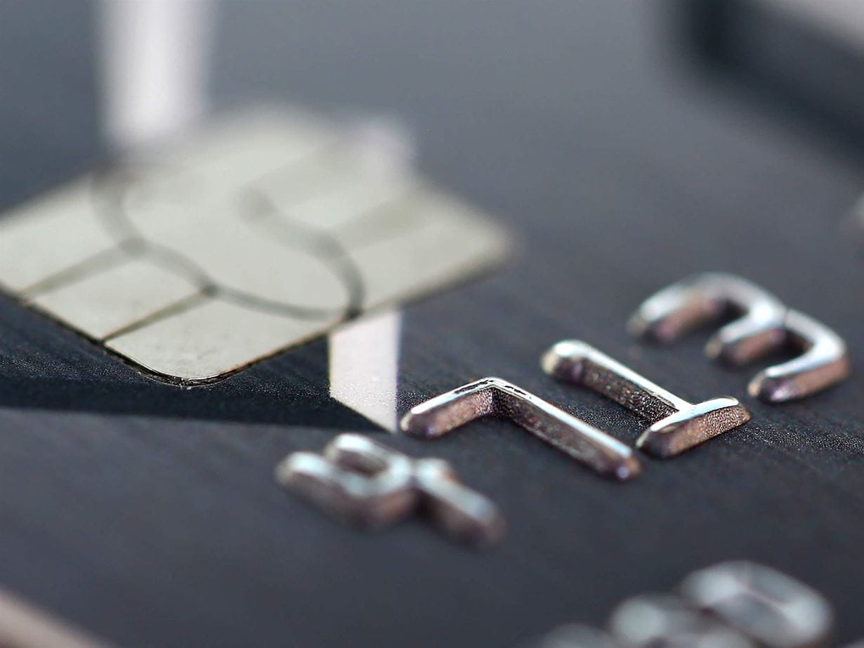 Tungsten Automation Robotic Process Automation for Banking