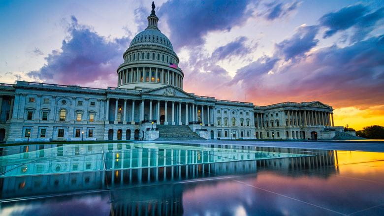 Government Process Automation | Intelligent Automation Software | Kofax